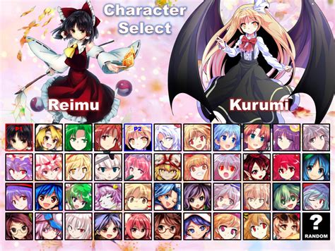Touhou Azure Trilogy Fanon Wiki Fandom Powered By Wikia