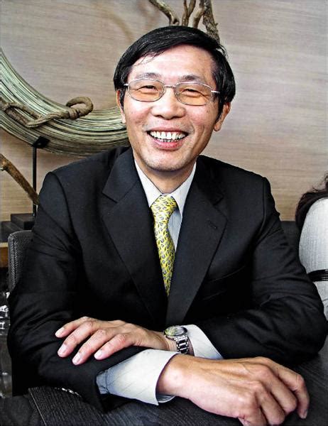 台灣實質經濟復甦 還早 自由財經