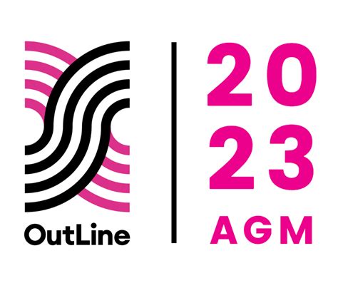 2023 Agm Outline Aotearoa