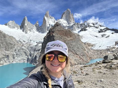 Karin Tarpinian On Linkedin Gkqsa3iw