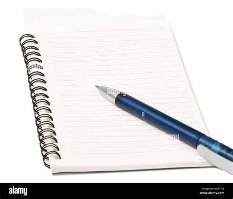 Blue Writing Hi Res Stock Photography And Images Alamy