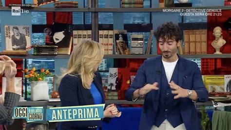 Serena Bortone Il Figlio Di Samuel Peron Sta Per Nascere Non Fino