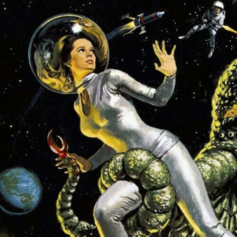 32 Best Eric Stanton Images On Pinterest Eric Stanton Book Covers