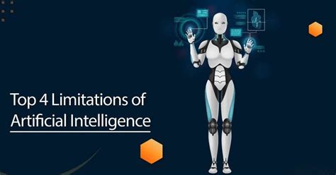 How To Generate An Effective Ai Script From Scratch Edrawmind