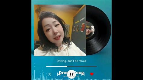 재능있는 예술가 친구의 🎁 선물~고맙고 감사합니다 Youtube