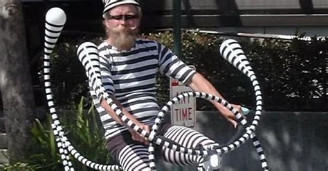Coolest Dude Ever Imgur