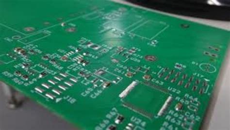 전원 공급 장치 용 14 레이어 두꺼운 구리 Pcb 의 고품질 전원 공급 장치 용 14 레이어 두꺼운 구리 Pcb