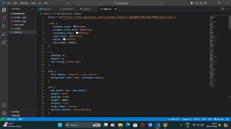 Shruti Das On Linkedin Skillcrafttechnology