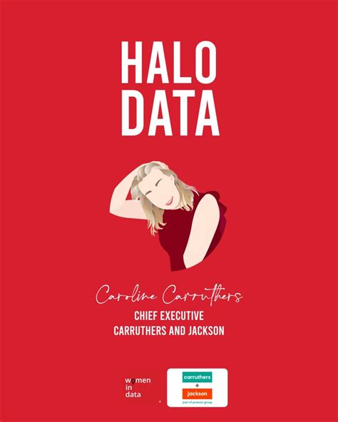 Caroline Carruthers On Linkedin I Know You Shouldnt Have Favourite Events But The Women