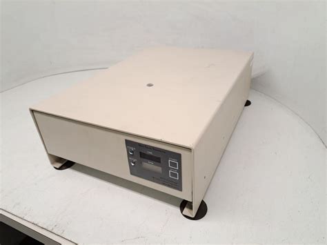 Used Micro Typing System Inc Mts Pk215 Centrifuge For Sale Dotmed