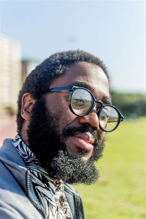 Free State Sihle Ntuli Agbowó