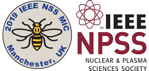 Home 2019 Ieee Nuclear Science Symposium And Medical Imaging Conference