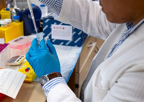 Targeting The Microenvironment Rather Than A Specific Cell Type Could