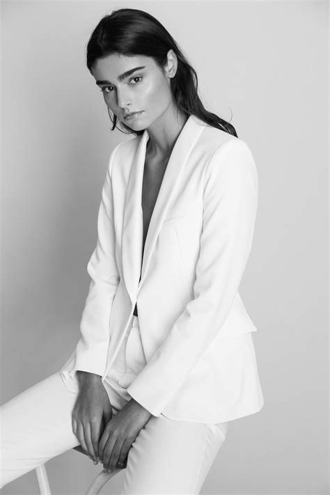 Picture Of Constanza Navarro