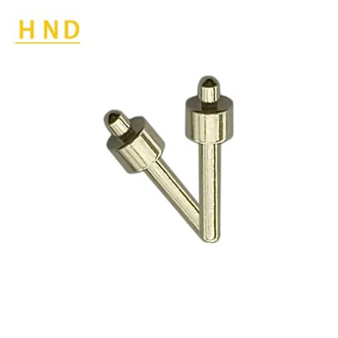 Connector Terminals Terminal Block Fixed Wireless Terminals Phosphor