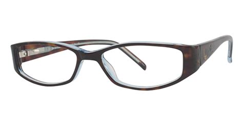 Galena Eyeglasses Frames By Bulova Eyewear