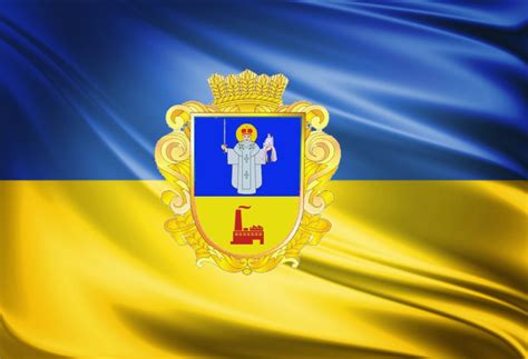 Миколаївська селищна ТГ Сумська область