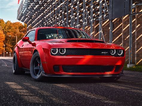 Dodge Cars Wallpapers Top Free Dodge Cars Backgrounds Wallpaperaccess