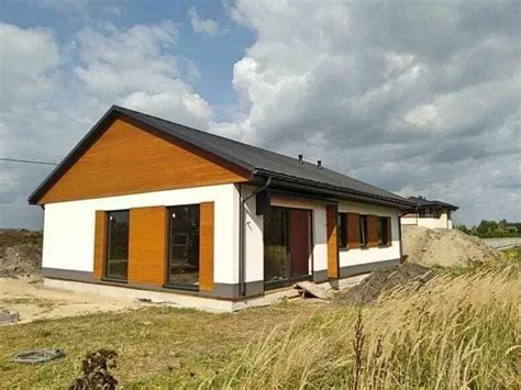 Case Modulare Pe Structura Containere Locuibilecabane Tip A La Cheie