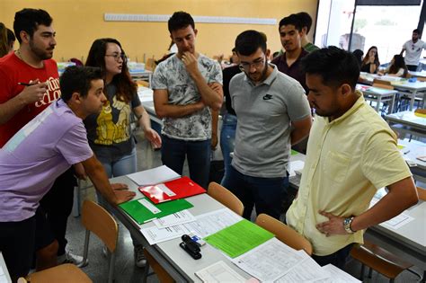 Másteres Epsa Upv