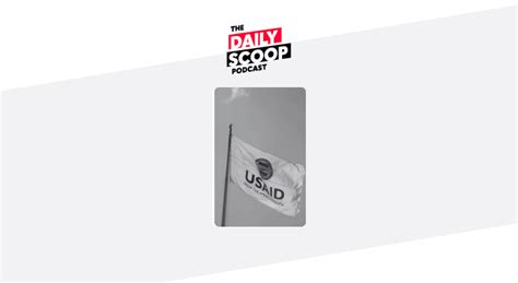 Federal Data Strategy Working Group Advises Agencies On Assessing