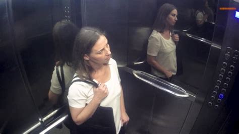 2870 Hidden Camera View Stock Videos Footage And 4k Video Clips Getty Images