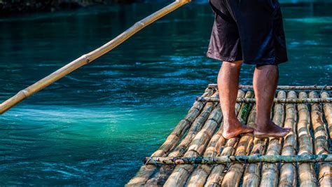 Punt 이미지 – 찾아보기 7,390 스톡 사진, 벡터 및 비디오 | Adobe Stock