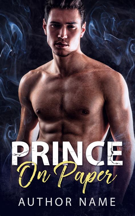 Premade Erotica Book Covers The Book Cover Designer