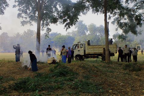 မကွေးတိုင်းဒေသကြီးအစိုးရအဖွဲ့ ဝန်ကြီးချုပ် ဦးတင့်လွင် မကွေးမြို့၊ အမှတ် ၁ ၊ အခြေခံပညာ အထက်တန်းက