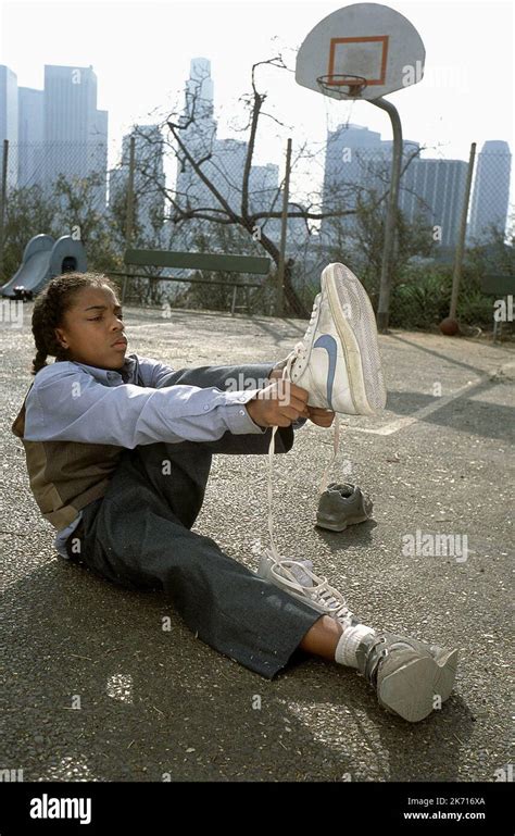 Como Mike Lil Bow Wow