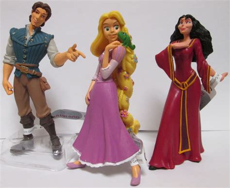 Disney Princesses Unleashed