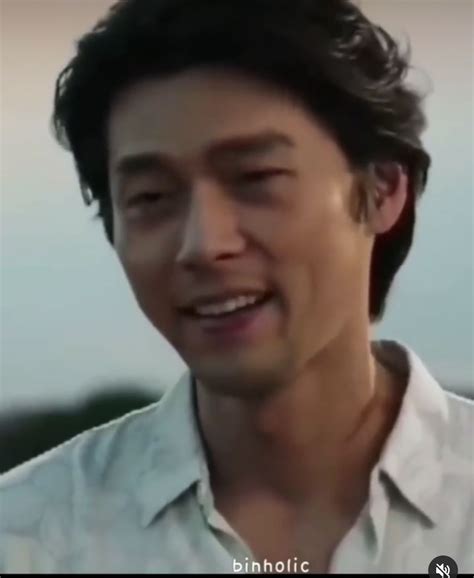 Pin By Eve Barna On Hyun Bin And Son Ye Jin Top Stars Korean Couple