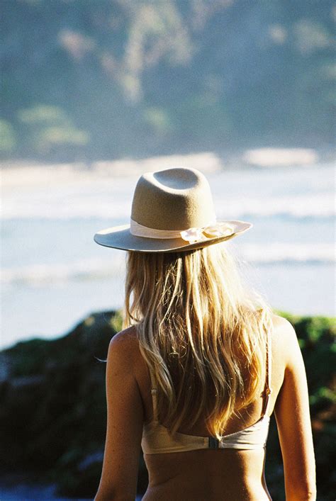 Daybreak Bee Cooper Lack Of Color Us