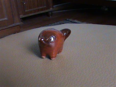 Cant Align Images Error Adobe Product Community 13558552