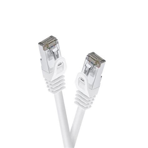Schnell Verschreiben Gewöhnlich Cat 6a Patchkabel Gründe Blitz Stelle