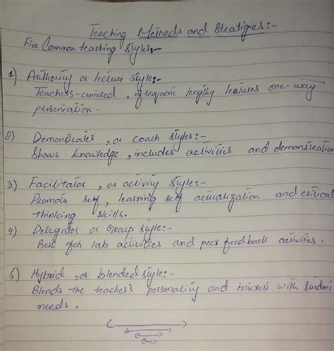 Do Handwritting Notes And Letters English Urdu And Arabic By