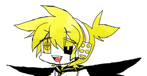 ボカロ あるてぃめっとくりーちゃー ぐるおのイラスト Pixiv