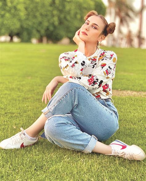 هلا السعيد ومروة الأزلي وميرنا جميل فنانات شابات في طريق النجومية بوابة أخبار اليوم الإلكترونية