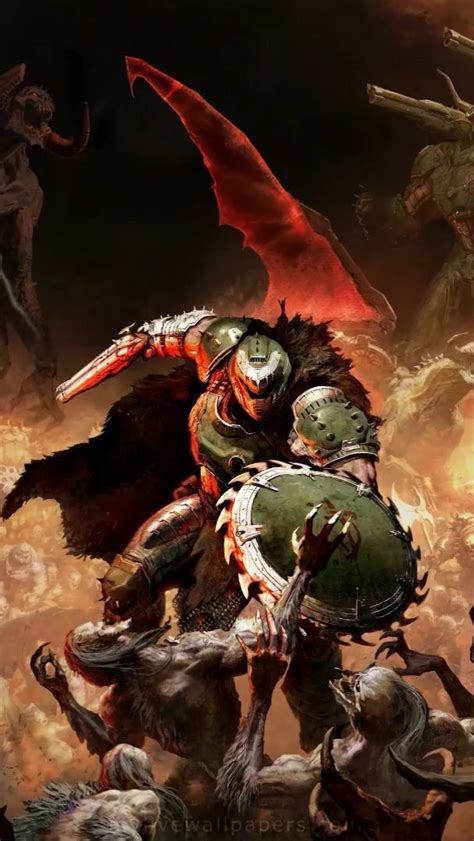 Best 13 Fix Doom The Dark Ages Blurry Graphics Textures Issue Artofit