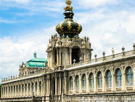 세계의 도자기 테마파크 아리타 포세린파크 有田ポーセリンパーク 관광명소 일본 관광지및 유명음식소개