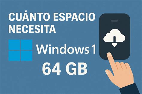 How Much Space Do You Need For Windows 11 Real Requirements And Tips