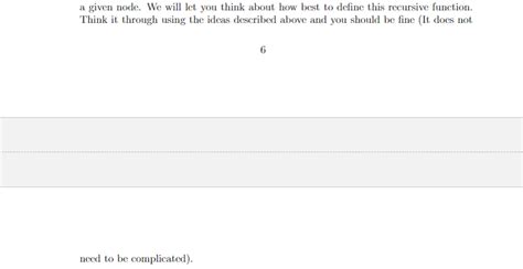 Please Write The Following Methods In Java Public Chegg