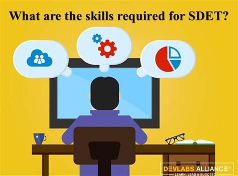 devlabs alliance on linkedin qa sdet dla devlabsalliance