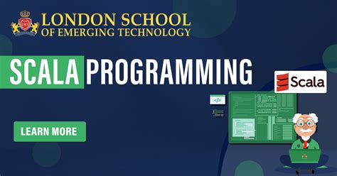 A Comprehensive Guide To Full Stack Python Development Mastering