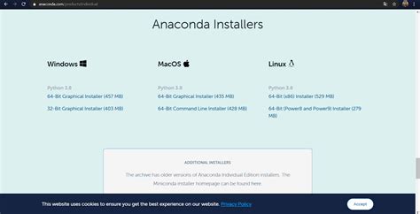 Jupyter Notebook Exemplos De Códigos E Como Usar Alura