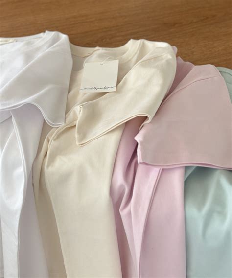 리얼코코 여름🌴질좋은이너티👍누적100만장made 코튼 스판 베이직 반팔 티셔츠 24 Color 레이어드이너티