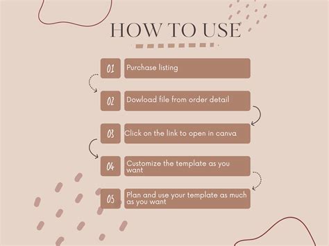 Price List Diy Flyer Template Design Price Sheet Hair Pricing Flyer