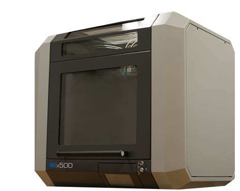 Slicer For Fusion Sculptures Uslasopa Slicer For Fusion Sculptures Uslasopa