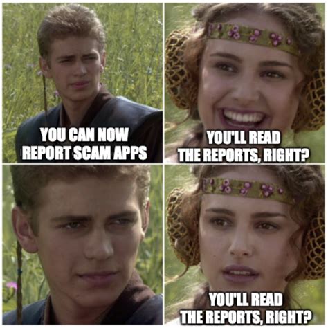 Repository Pattern Using Core Data And Swift Iosprogramming