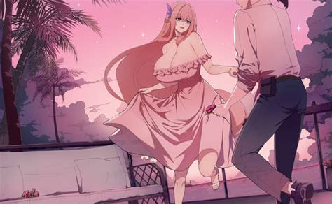 迟到的情人节太太 鸭脖人小谁